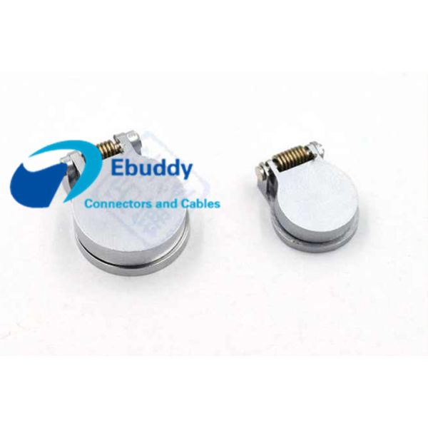 Quality BRR 0S 1S 0B 1B Circular Cable Connectors for sale