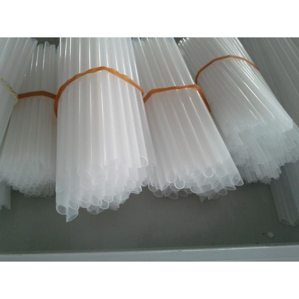 Quality Shampoo Nozzle Tube Extrusion Machine for sale