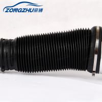 Quality W220 Air Suspension Kit Dust Cover For Mercedes-Benz Dirt-Proot Boot Soldering for sale