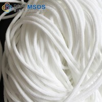 Quality Round Elastic Earloop for sale