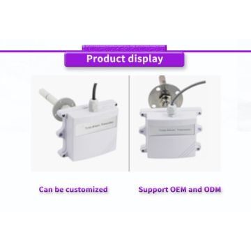 Quality UBWH-DY UNIVO High Precision Industrial Grade Controller for Temperature and for sale