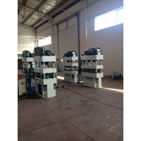 Quality Turkish Steel door frame Machine for sale