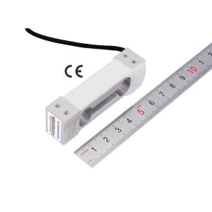 Quality High Accuracy Load Cell 0.5kg 1kg 2kg 5kg 10kg 20kg Small Weight Sensor for sale