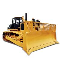 Quality Dozer 160HP 220HP 320HP SD16 SD22 SD32 Shantui Hgxg Yishan Sinomach Sem Liugong for sale