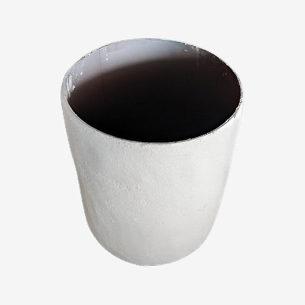 Quality Rs500 Internal Insulating Coating Nano Technology for sale