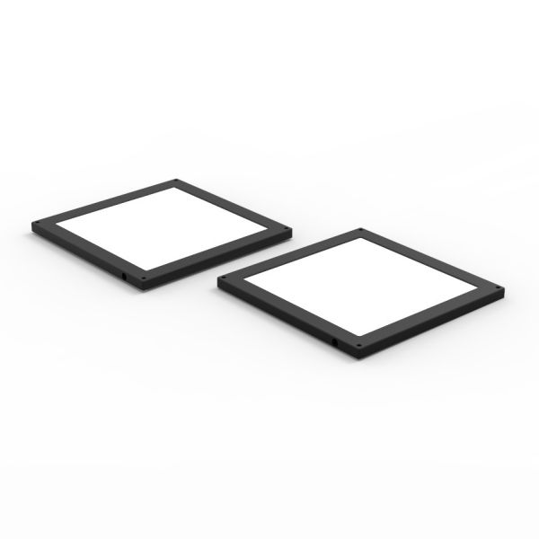 Quality High Uniformity 70mm length OPT Led Backlight Machine Vision Illuminator for sale