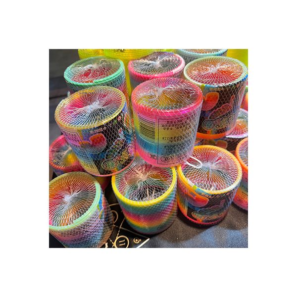 Quality Protective Plastic Packaging Net Good Anti Friction Effect Plastic Net Cover for sale