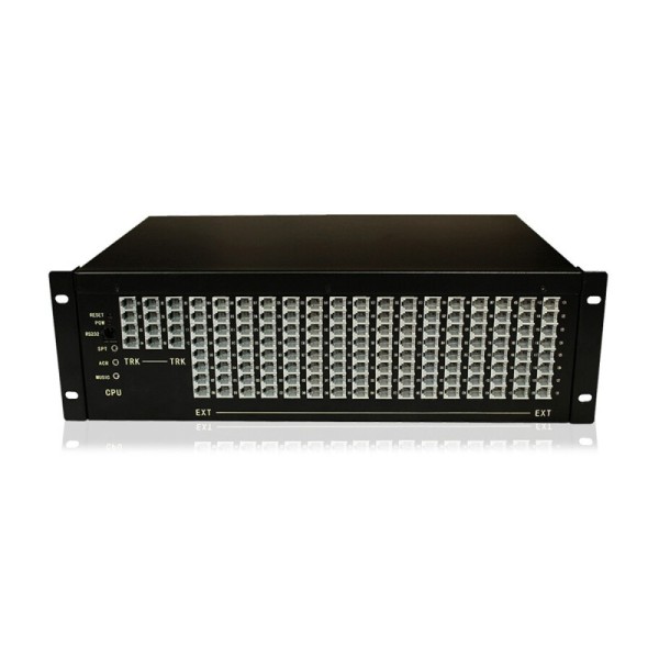 Quality Fast RF Test Lab Network Switch Fast Detection Third-party authentication for sale