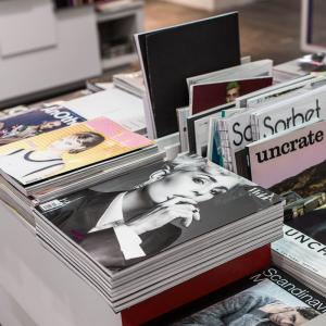 Quality Picture Book Printing for sale