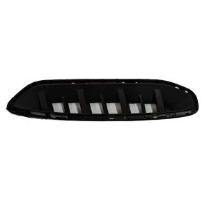 Quality OEM Original Front Bumper Right Decorative Part HA2HK-2803114 for BYD Quzhujian for sale