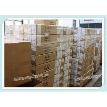 Quality 3HE03612AA Optical Transceiver Module MDA-7750 20-pt Ge MDA-XP-SFP 1 Year for sale