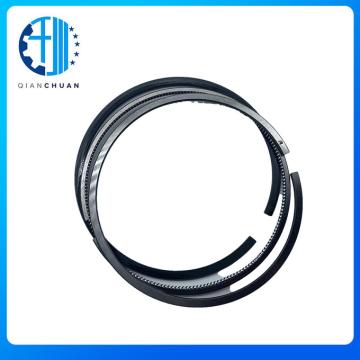 Quality 1g514-21050 Excavator Engine Parts Piston Ring V3800 for sale