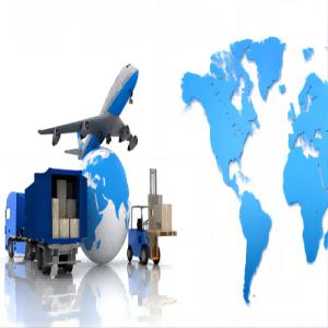 Quality Air Cross Border Malaysia Small Bag Efficient Logistics One Piece Of Consignment for sale