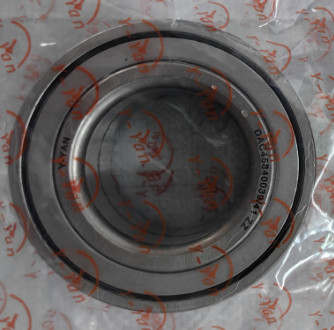 Quality BEARING DAC45840039/41 ZZ for sale
