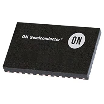 Quality LE25U20AQGTXG Lc Part Original New Stock Integrated Circuit IC Chips LE25U20AQGT for sale