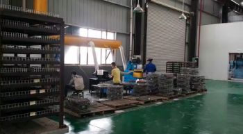 China Factory - Guangzhou Eagle Auto Parts Co., Ltd.