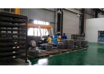 China Factory - Guangzhou Eagle Auto Parts Co., Ltd.