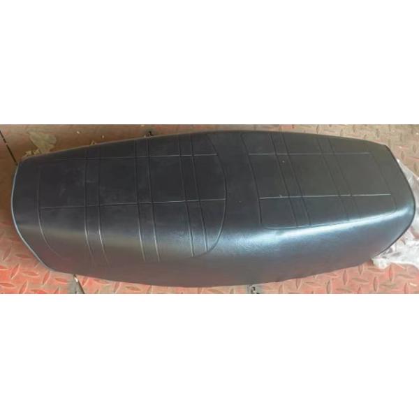 Quality BAJAJ Motorcycle Seat High Performance Cost Effectiveness Spare Parts for sale