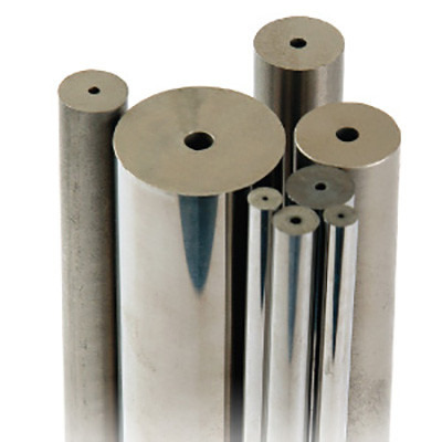 Quality Fine Grinded Tungsten Carbide Rods for sale