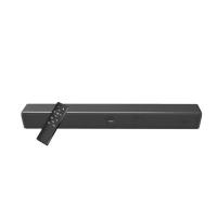 China Home Theater Sound Bar Speaker Computer Speaker factory
