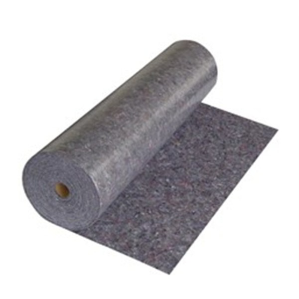 Quality Self - Adhesive Floor Protector Film for Construction Sites for sale