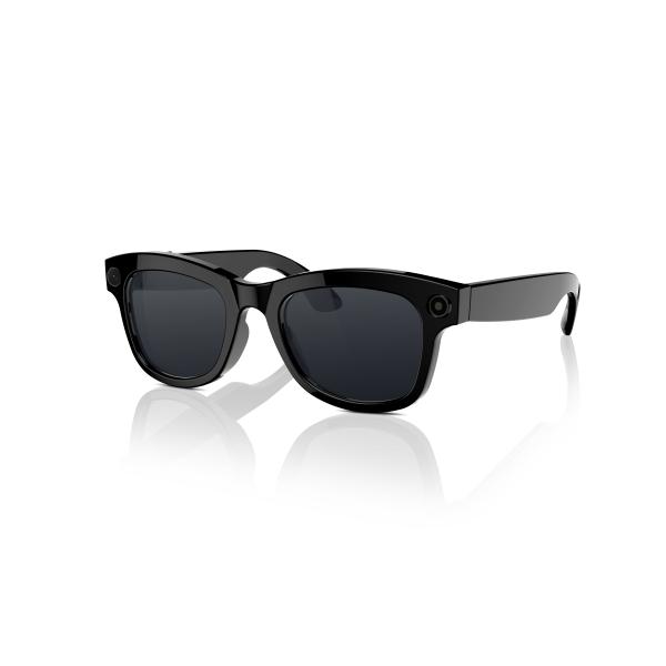 Quality Smart AI Glasses: Portable Intelligent Visual for sale