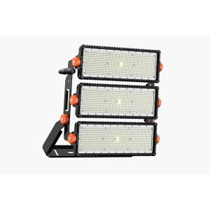 Quality Energy Saving 500 Watts Floodlight 60000 Lumens High Power 900w 500 300w Led for sale