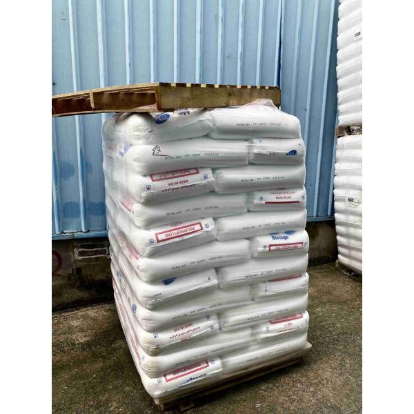 Quality C-1250M Polyvinyl Chloride Material Alkali Resistant Anti Microbial Product for sale