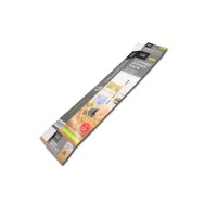 Quality Eco - Friendly Empty Long Shipping Boxes Cardboard Carton Customized Size for sale