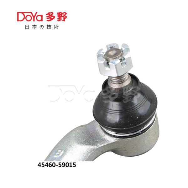 Quality Lexus Tie Rod End 45460-59015 for sale