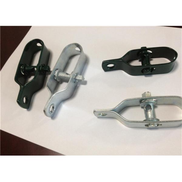 Quality Stamping Welding Galvanized Anti Rust Farm Fence Wire Tensioner Long Life for sale