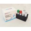 china High Sensitivity Monkeypox PCR Test Kit Fluorescence Real Time PCR Detection Kit