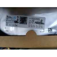 Quality TPS92692QPWPRQ1 HTSSOP20 Surface Mount Microchip SMD for sale