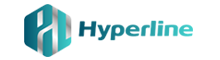 Hyperline Beijing Ltd. | ecer.com