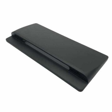 Quality Anodizing/Plating/Painting Accurate CNC Machining Service with 2-12 Hours for sale