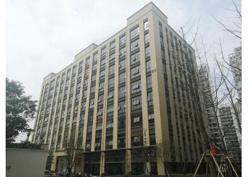 China Factory - Wuxi Consensic Electronic Technology Co., Ltd.