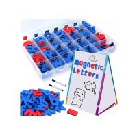 Quality Magnetic Dry Erase Board for sale