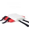 Quality Fireproof Escape Blanket Emergency Safety Blanket for Home Kitchen Fire Rescue for sale