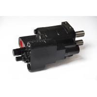 Quality USA Dump Truck Gear Pump C101 for sale