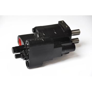 Quality USA Dump Truck Gear Pump C102 for sale