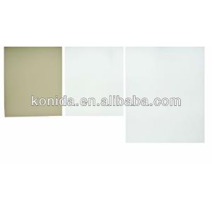 Quality Double Sided Fuji Digital X Ray Film for sale