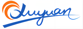 China Dongguan Xin Xuyuan Electronic Technology Co., LTD logo
