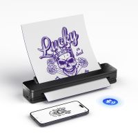 Quality Tattoo Transfer Machine for sale