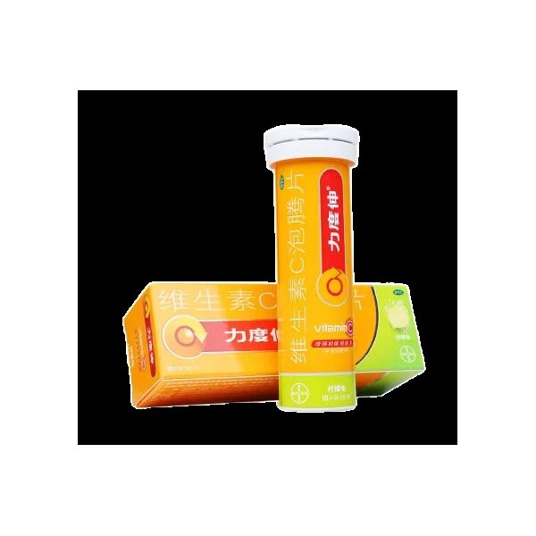 Quality Cartoning Box Packing Machine Horizontal Automatic Cartoning Machine Cartoning for sale