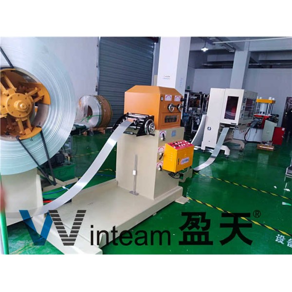 Quality High Efficiency Number Plate Machine Pressed Aluminium Number Plates Speed 25 for sale