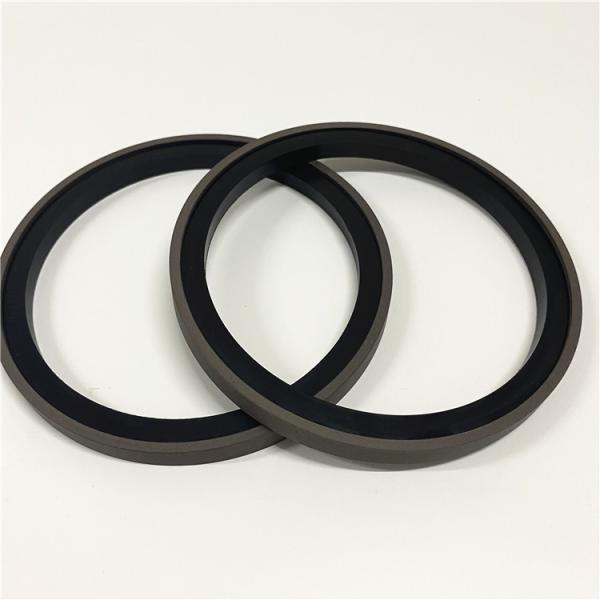 Quality 1333098 0996922 9X3592 9X3589 1082870 9X35950931488 9X7298 1333094 5I5928 9X3586 for sale