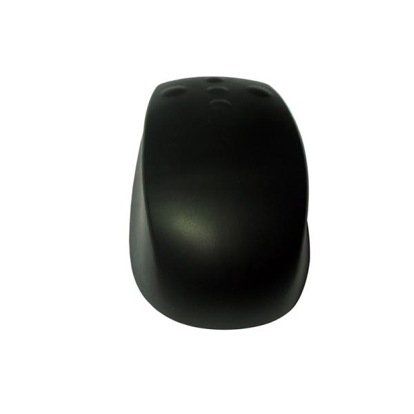 Quality IP68 Anti virus Disinfectable Medical Mouse for sale