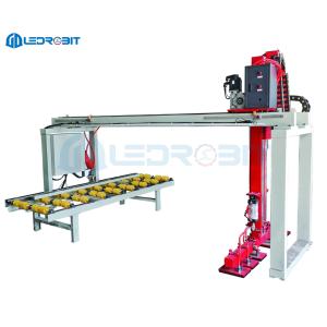 Quality Palletizing Robot for sale
