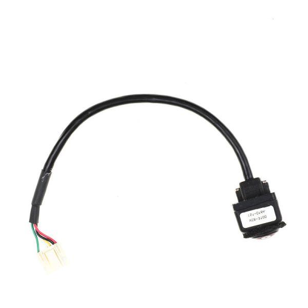 Quality High Quality Assist Camera Reversing Camera  VCB3100-For Nissan for sale