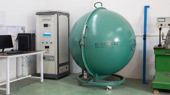 China Factory - 1stshine Industrial Company Limited